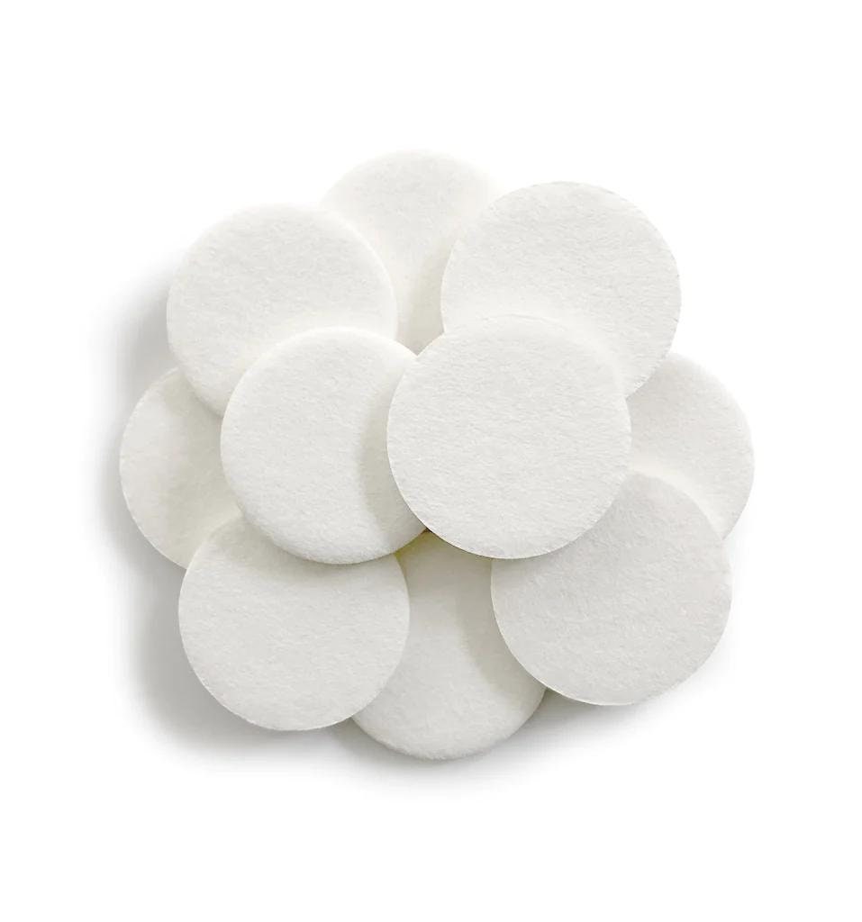 Felt Diffuser Pads | Pack of 10 | Pads for Aromatherapy Essential Oil ...