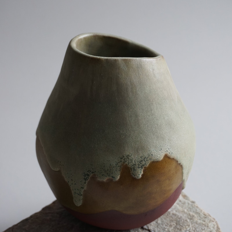 Minimalist Pottery - Etsy