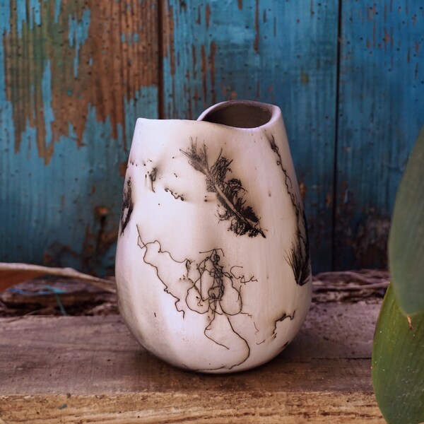 Modern Pottery - Etsy