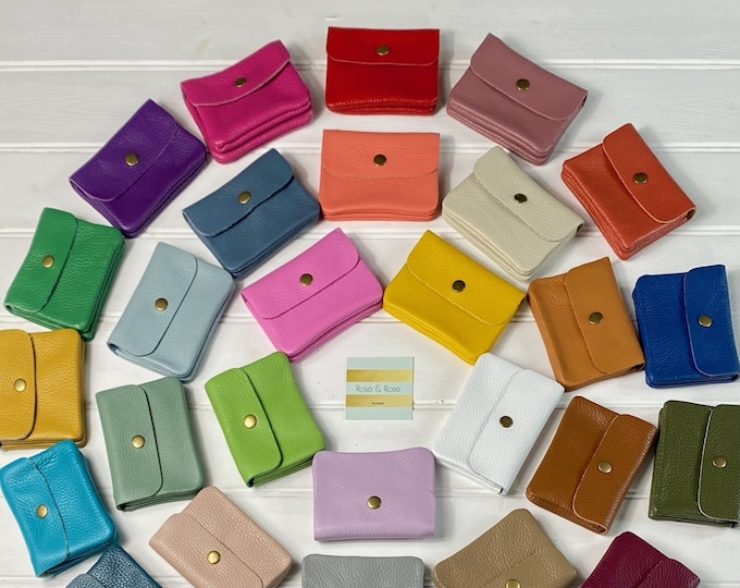 1950s Vintage Gold Compact Purse With Lipstick Holder Miniauderie - Etsy