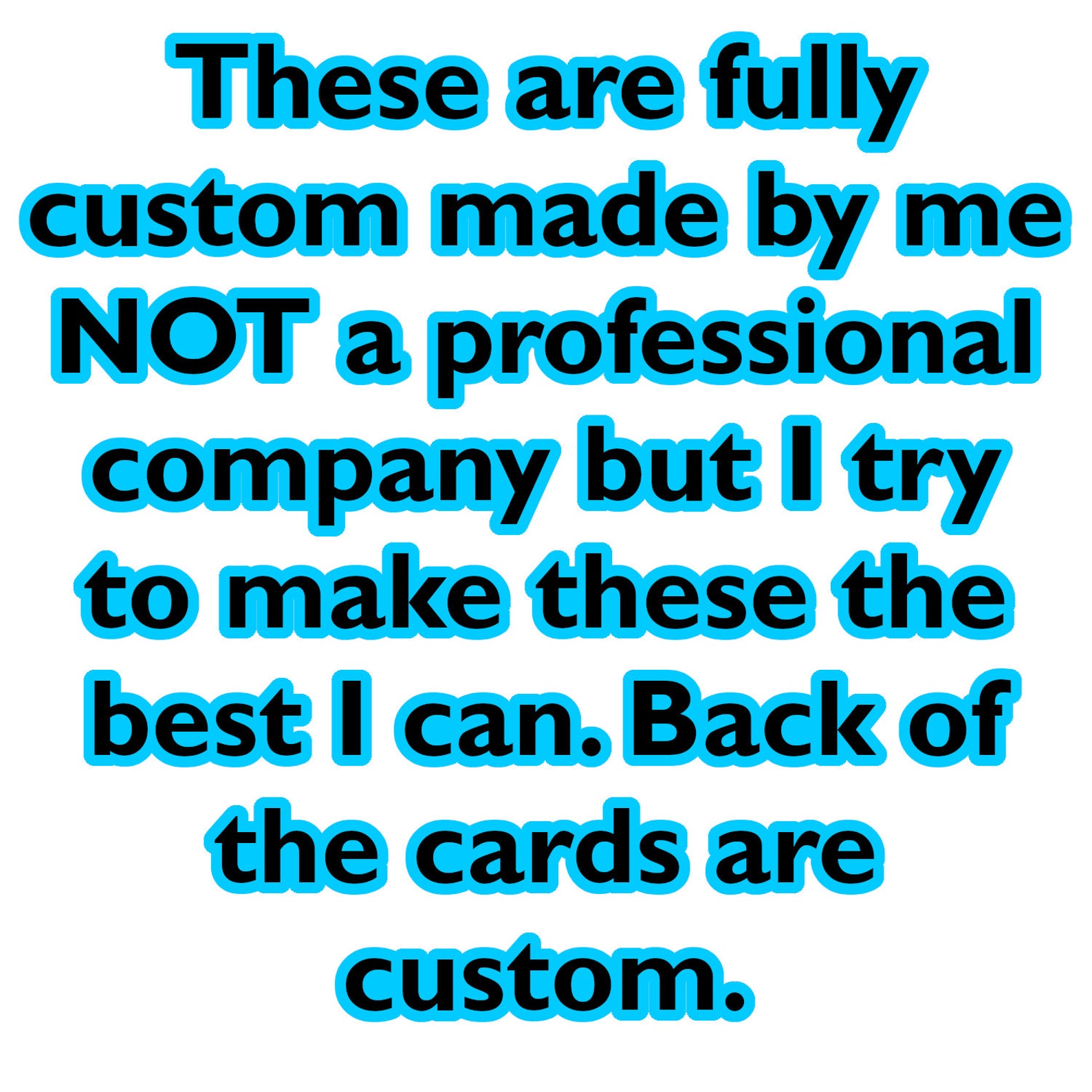 Smothering Tithe Custom Anime Proxy Full Art Magic - Etsy