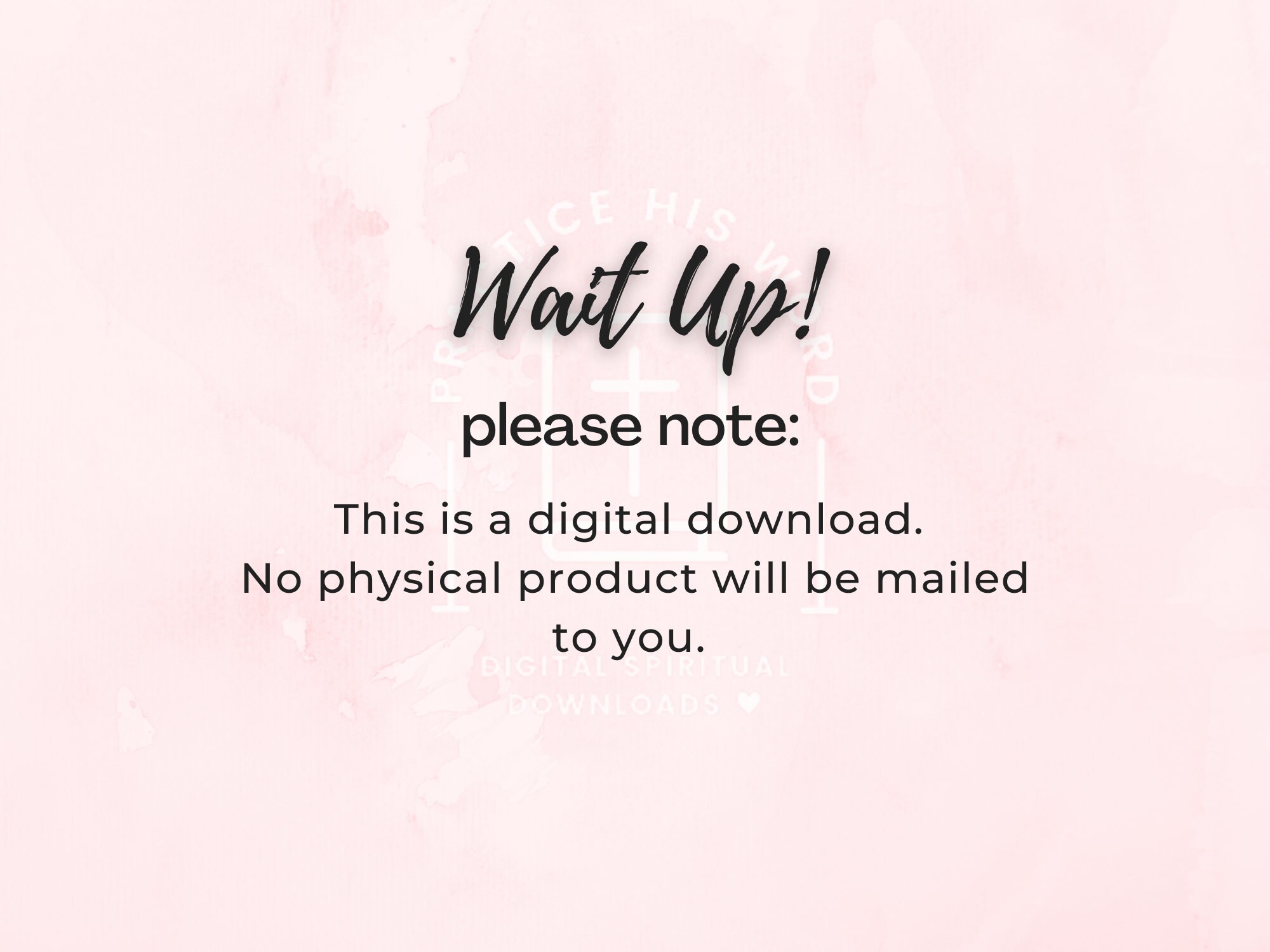 Daily Bible Study Chapter Summary Bible Worksheet - Etsy