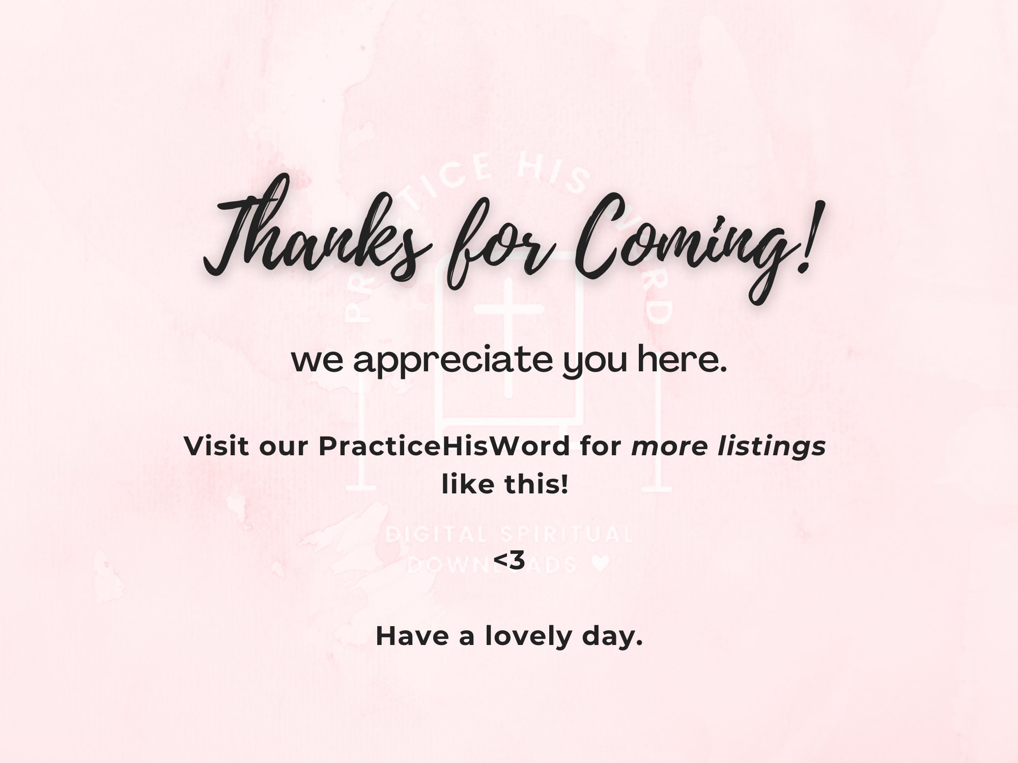 Daily Bible Study Chapter Summary Bible Worksheet - Etsy