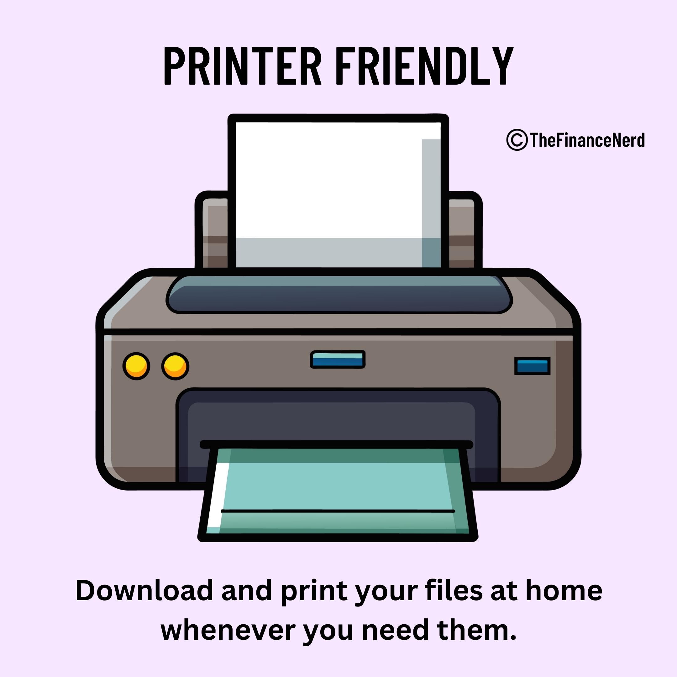 Editable Daily Medication Tracker Printable, Medication Intake Reminder ...