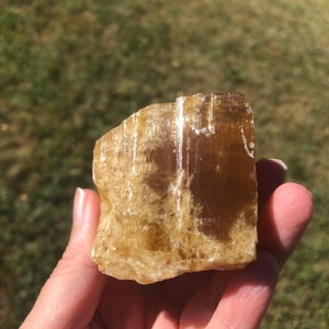 Huge Golden Barite W/ Marcasite Crystal Specimen, China, Honey Luster ...