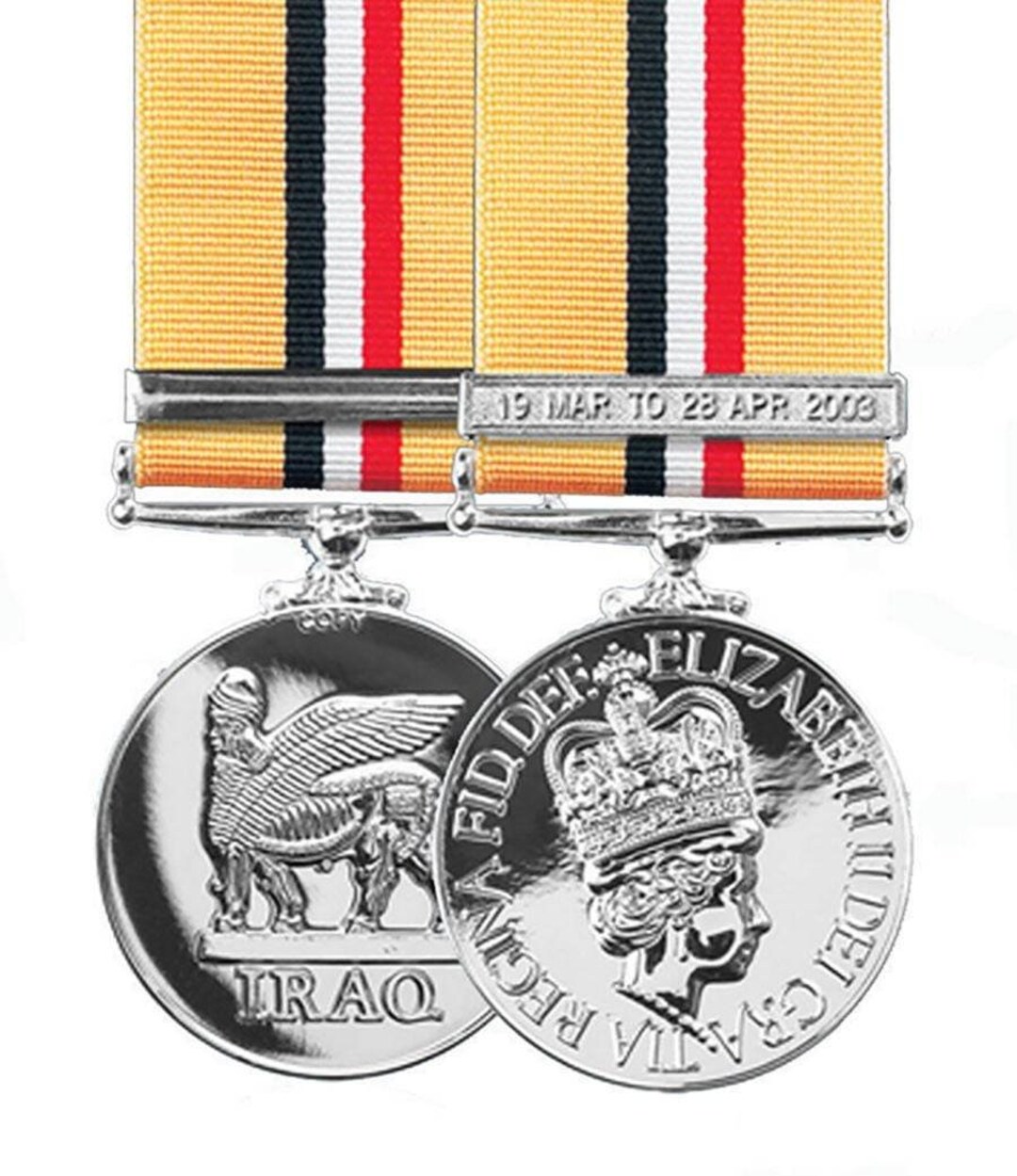 OP TELIC Medal With Clasp - Etsy