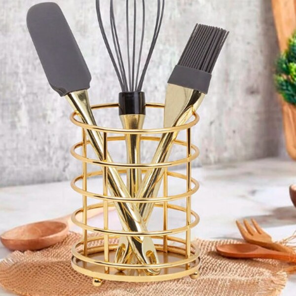 Rustic Utensils - Etsy