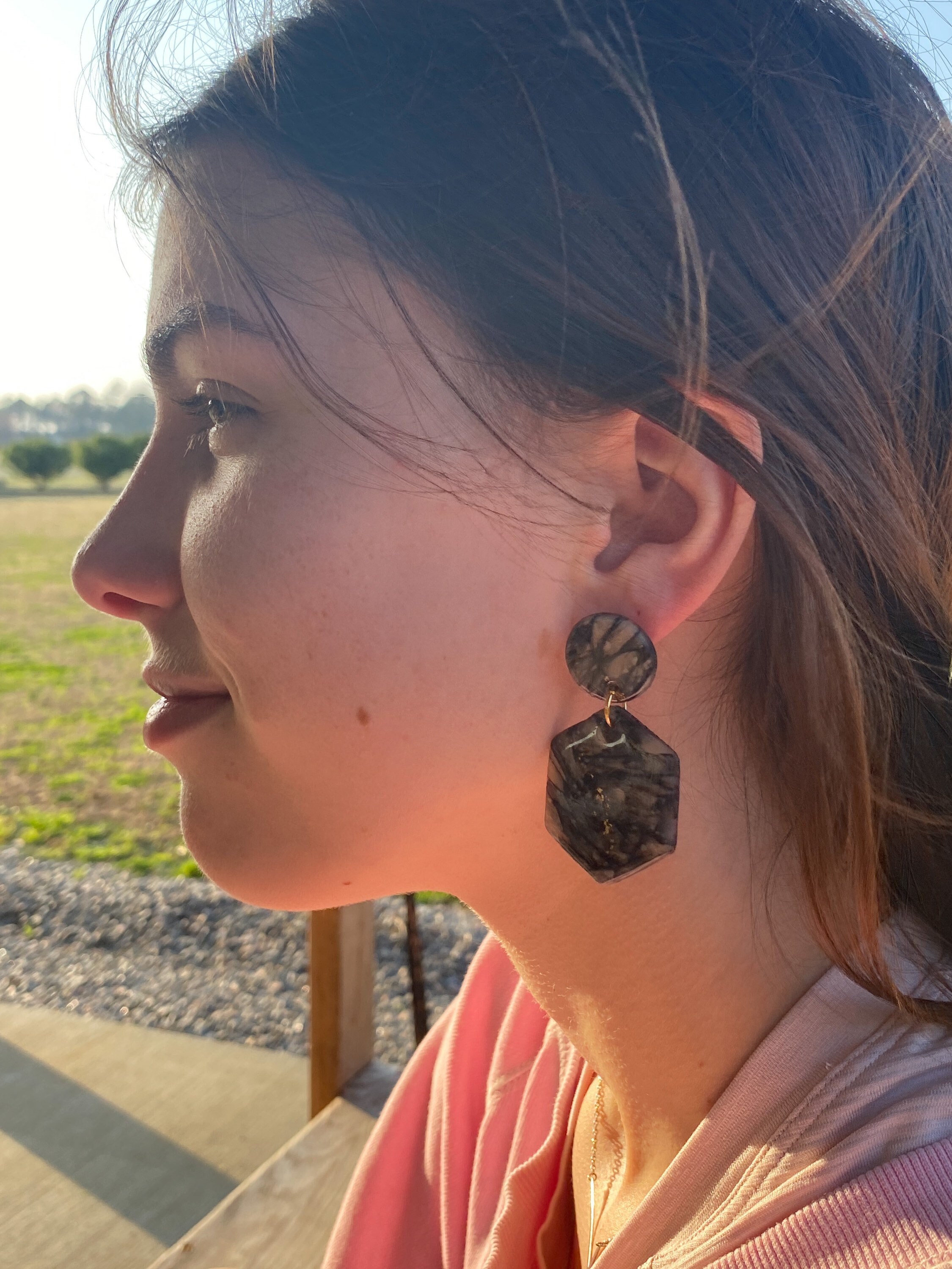 Jennifer Carbone's Instagram, Twitter & Facebook on IDCrawl