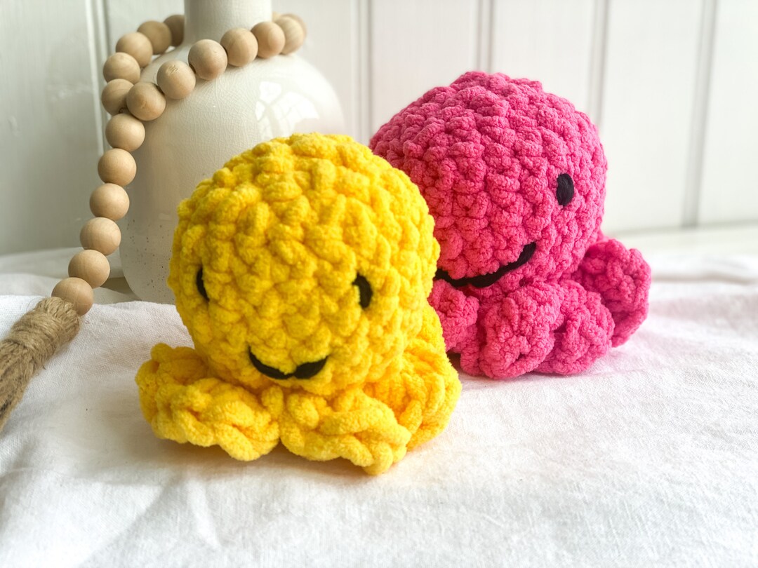 Colorful Plushies, Stuffed Animals, Gift for Kids, Toys for the Car ...