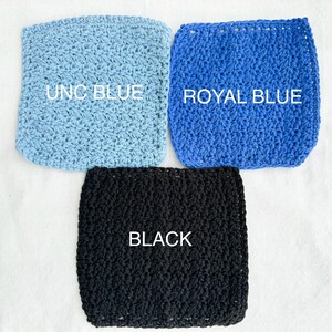 Crochet Rags, Home Favorites, Crochet Dishcloths, Gift for Home, Dish ...