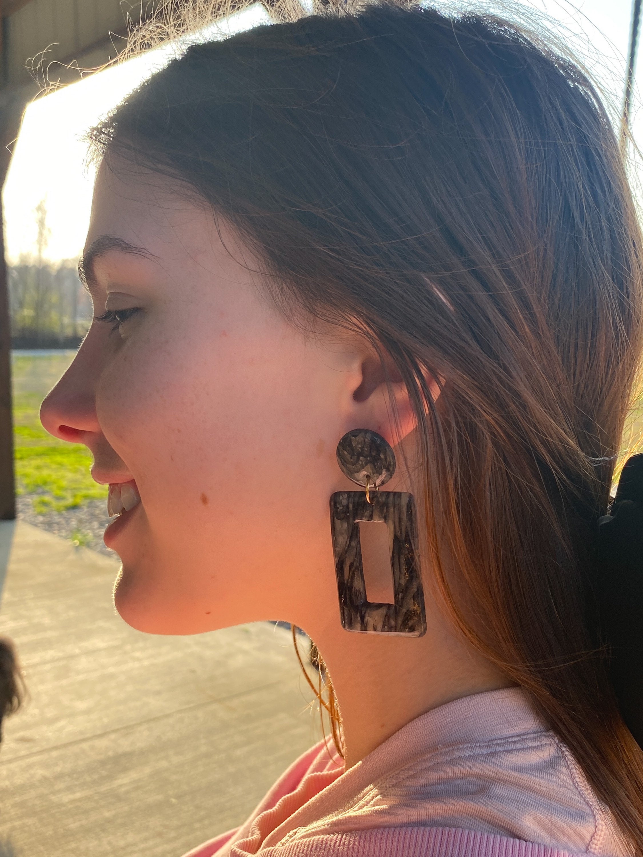 Jennifer Carbone's Instagram, Twitter & Facebook on IDCrawl