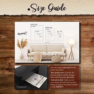 101st Birthday Gift, 101st Birthday Newspaper Poster Sign, 101 Years ...