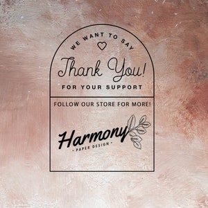 101st Birthday Gift 101st Birthday Newspaper Poster Sign 101 - Etsy