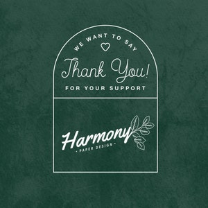 101st Birthday Gift 101st Birthday Newspaper Poster Sign 101 - Etsy