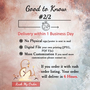 63rd Birthday Newspaper Poster Sign Personalized Birthday - Etsy