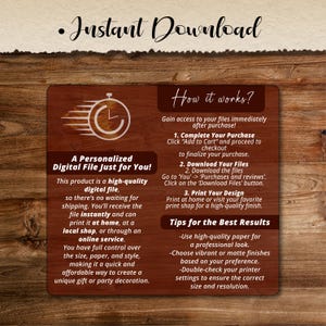 16th Birthday Newspaper Sign, Sweet 16 Gift, 16 Years Ago Back in 2009 ...