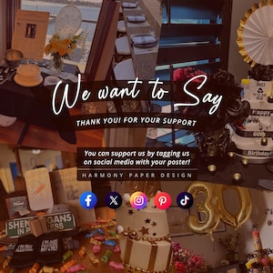 100th Birthday Gift, 100th Birthday Newspaper Sign, 100 Years Ago Back ...