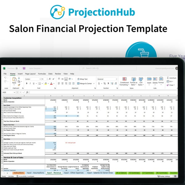 salon-suite-business-plan-etsy-australia