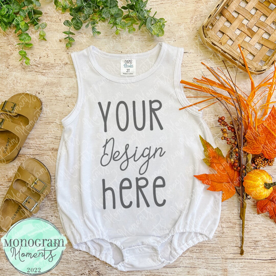 ARB Blanks-ss- Boy's Bubble Mockup-fall Mockup - Etsy