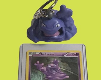 Burger King Merch - Etsy