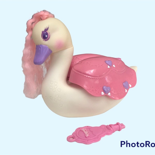 Tonka Keypers - Etsy