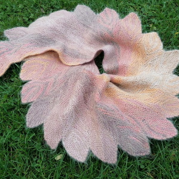 Bird Wing Cape - Etsy