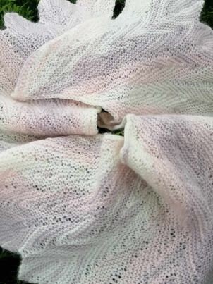 Shawl-bird Shawl-wing Autumn Color Cape - Etsy