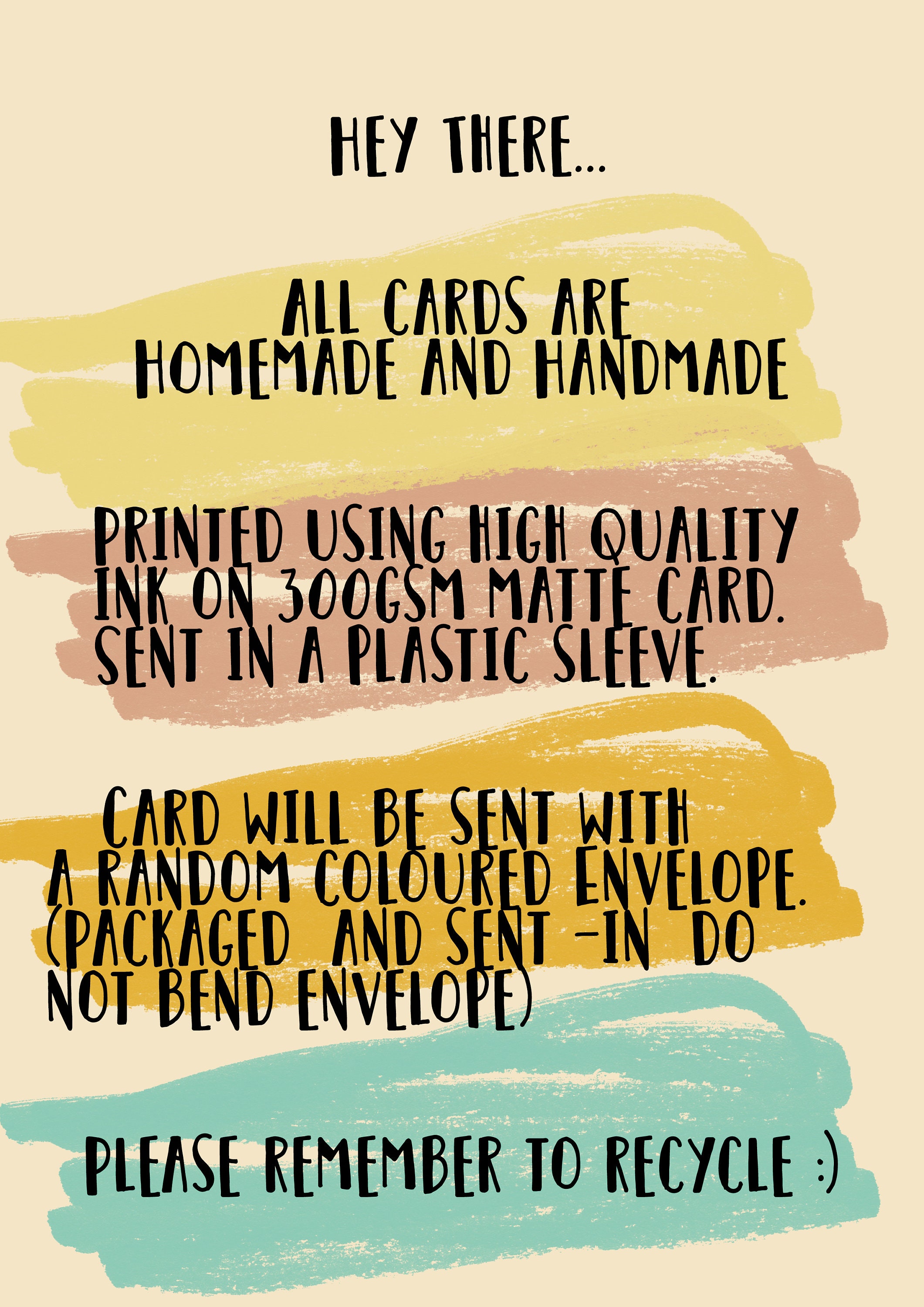 Shottas Movie Card, Happy Birthday Card, Black Movie Card, Friendship ...