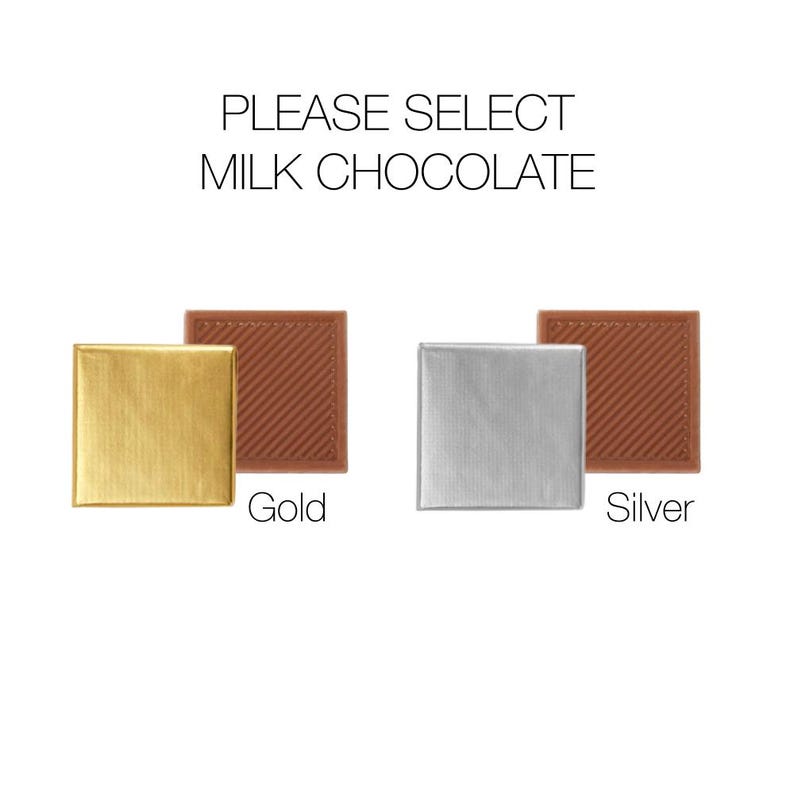 Baby Chocolate, Baby Favors, Baby Boy Chocolate, Baby Gift Chocolate ...