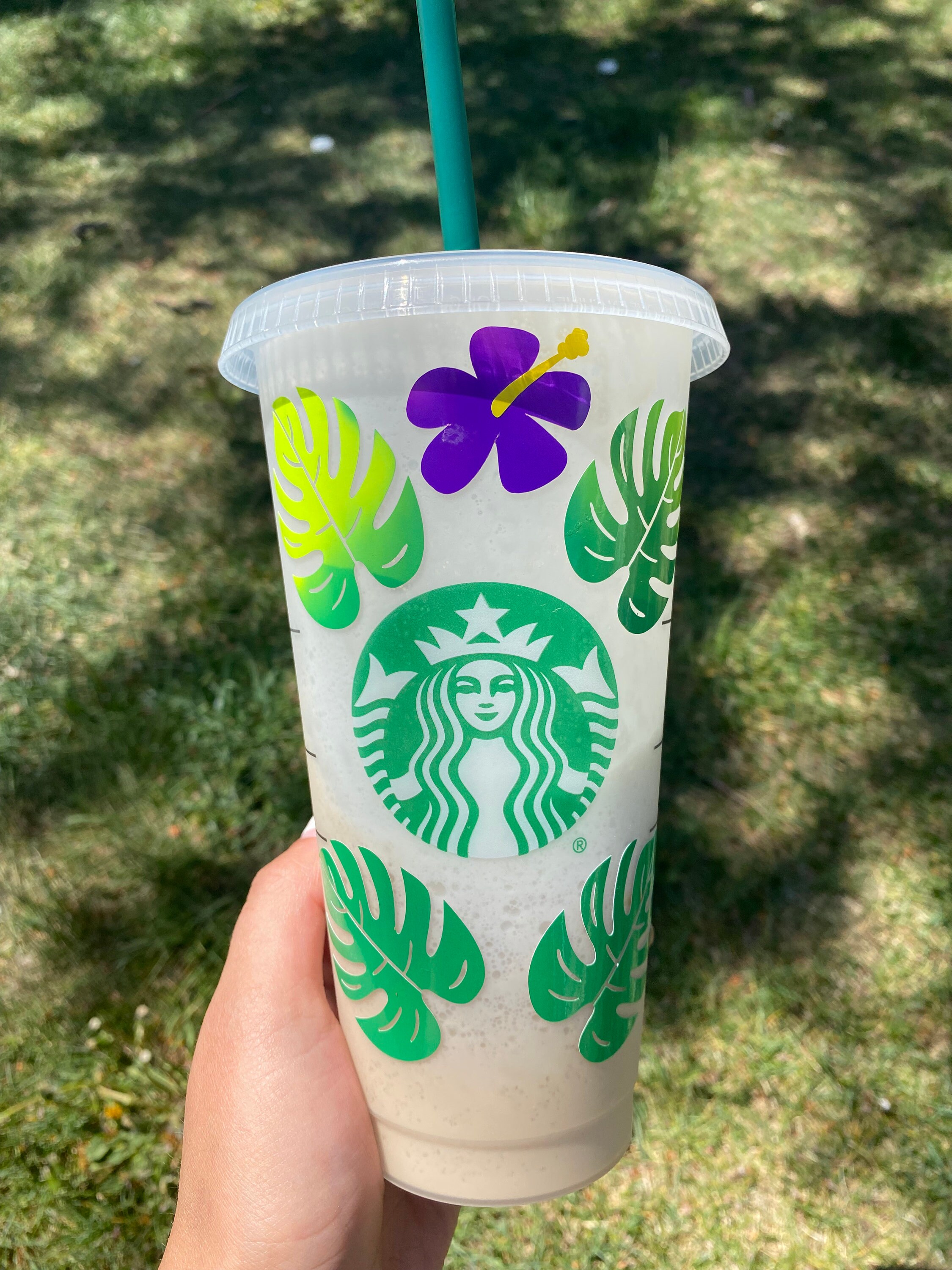 Personalized Tumblers - Etsy