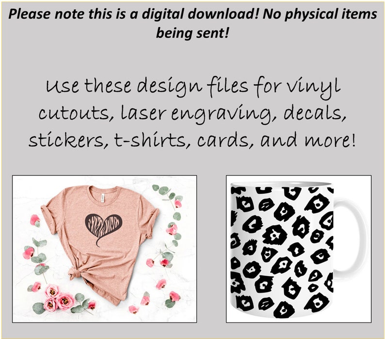 Medical SVG Bundle Nurse Svg Doctor Svg Paramedic Svg - Etsy