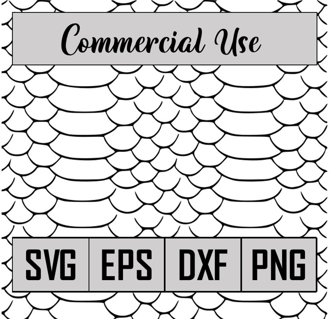Snake Print Reptile Print Svg Boa Svg Spot Pattern Svg Seamless Pattern ...