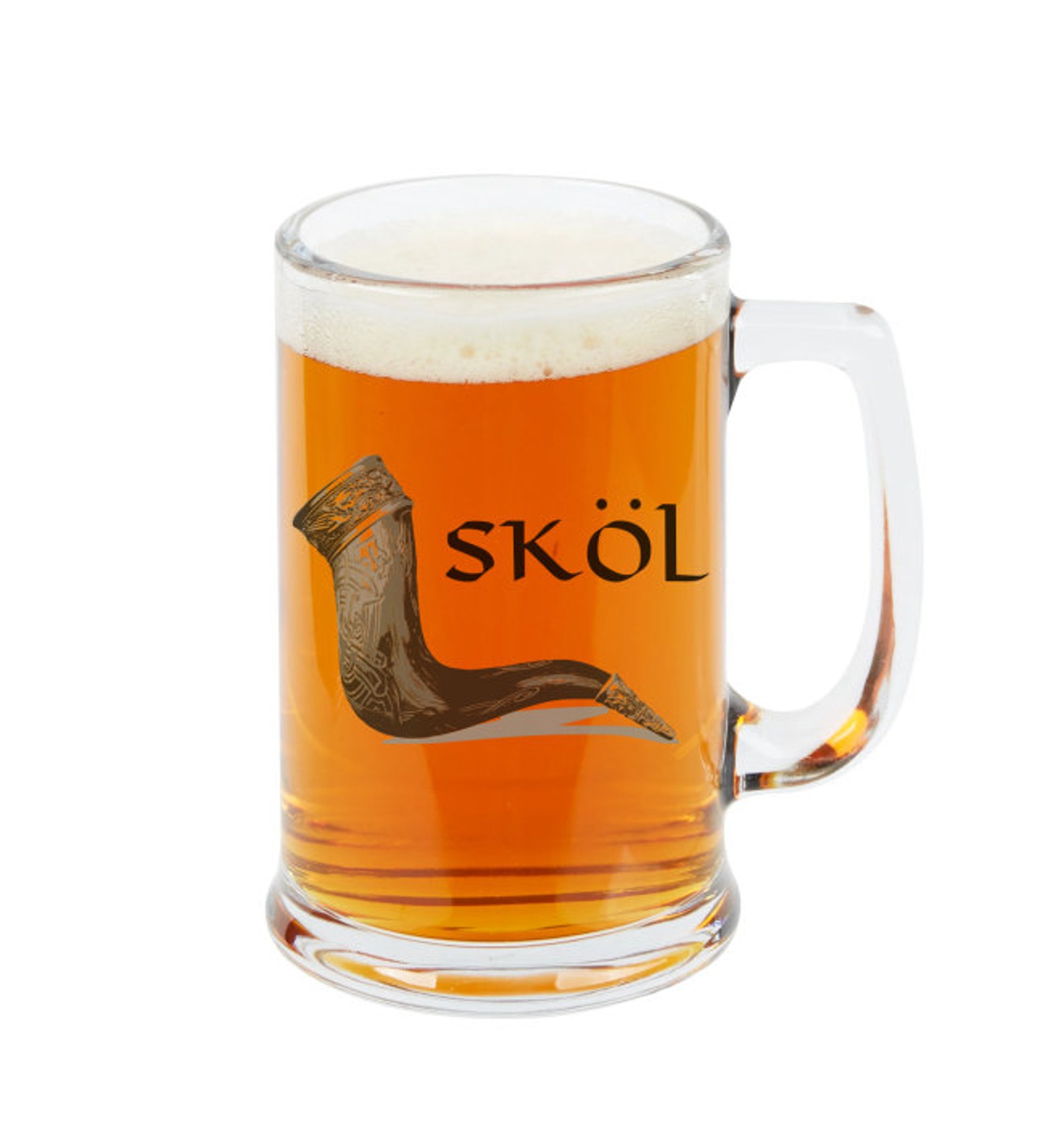Skol SVG Bierkrug svg Wikinger Svg Odin Svg Nordische - Etsy