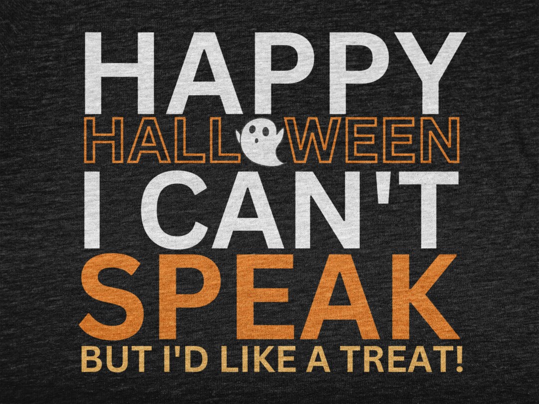 Autism Halloween, Autism Acceptance, Spooky Halloween Autism Shirt for ...