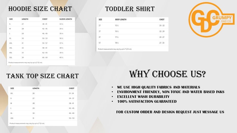 This is My Walking Shirt, Outdoors Walking Tshirt for Men and Women ...