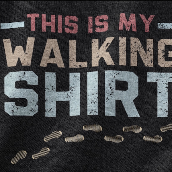 HR Crew Making A Difference Shirt, Funny Human Resources Office Tshirt ...