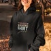 This is My Walking Shirt, Outdoors Walking Tshirt for Men and Women ...
