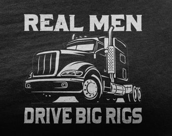 Archery Kid Shirt for Men and Women Archery Tshirt for - Etsy