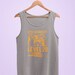 Level 19 Complete Level 20 Loading Shirt, Gamer Tshirt for Men Women ...