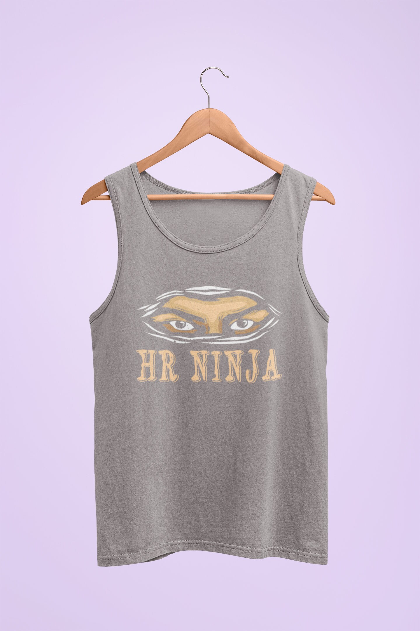 HR Ninja Shirt, Funny Human Resources Office Tshirt, Human Resources ...
