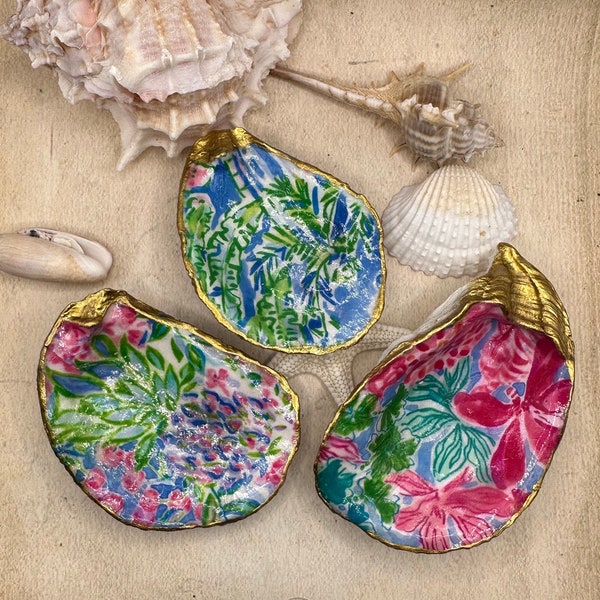 Lilly Pulitzer Inspired - Etsy