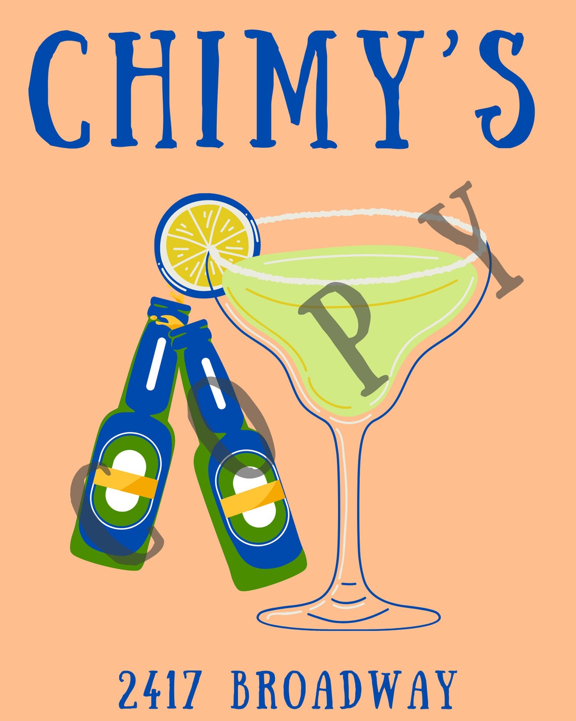 TTU Prints Texas Tech Prints Colorful Prints Digital Texas - Etsy