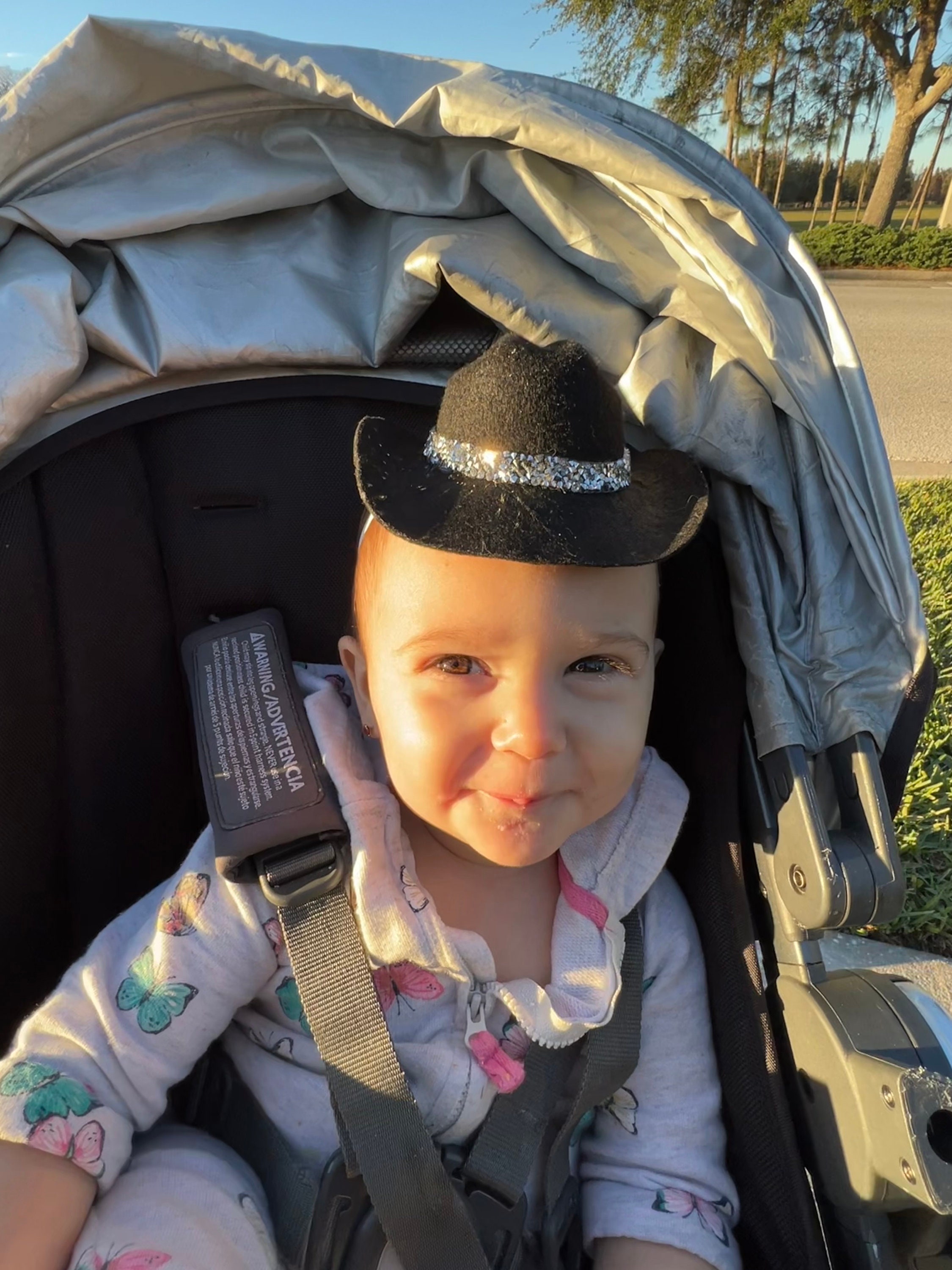 Kids Mini Hats - Mini Sombrero Hat - Mini Cowboy Hat - Mini Captain Hat ...