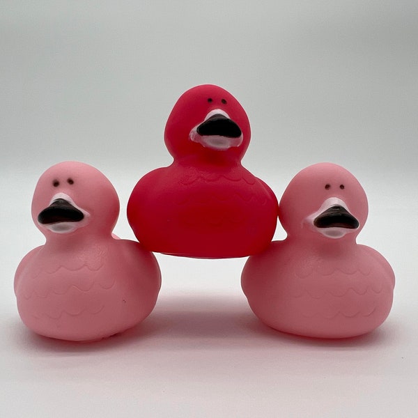 Personalized Rubber Ducks - Etsy