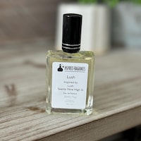 Punch - the Quirky Line - (gp12 - the Perfume People) - Etsy
