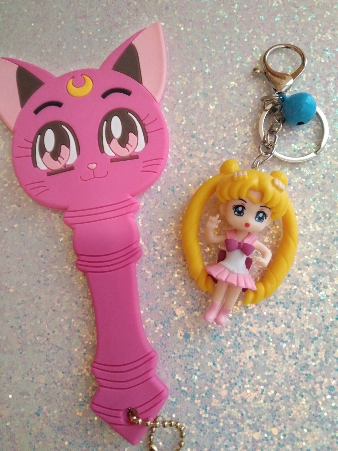 This item is unavailable - Etsy