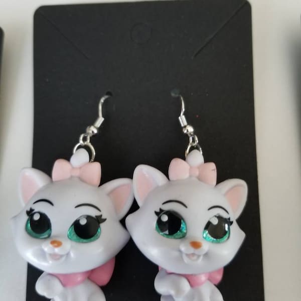 Aristocats Doorables - Etsy