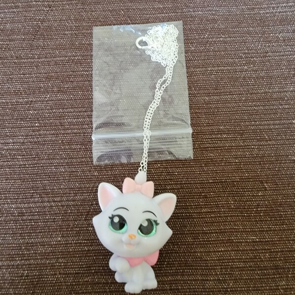 Aristocats Doorables - Etsy