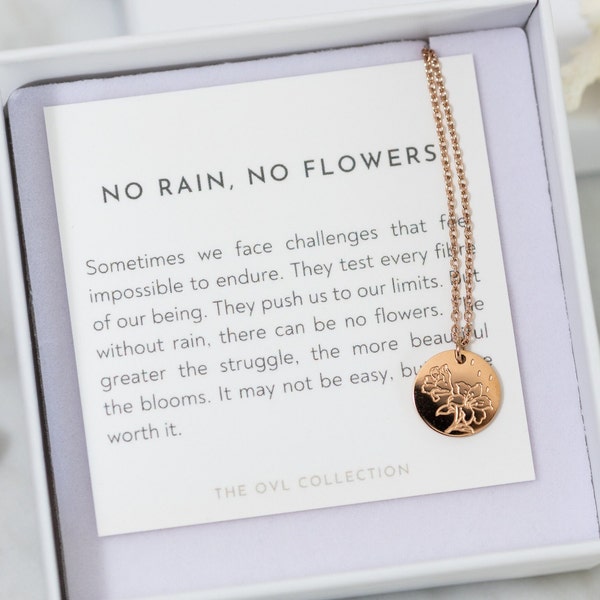 Grieving Friend Gift - 60+ Gift Ideas for 2025