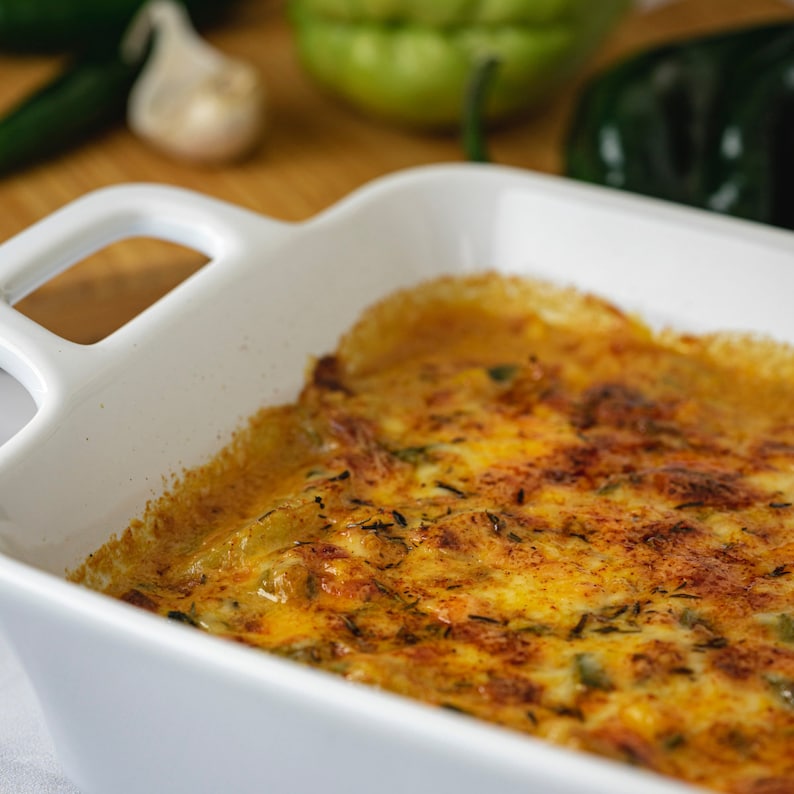 3-4 Lbs Fresh Chayote Squash, Vegetable Fear, Mirliton, or Chocho ...